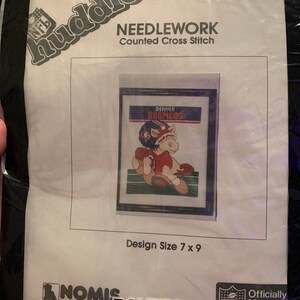 Navigare Necesse Est Authentic Models Mens Black Daily | Etsy