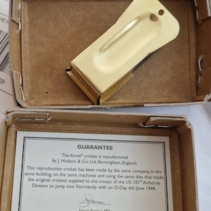 Helmet Stencil Template USA Army War Correspondent WW2 US WWII M1 M2 ...