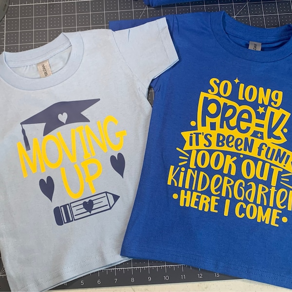 MOVING UP Svg, Moving Up, Graduate Svg, Graduation Cap, Graduation Svg ...