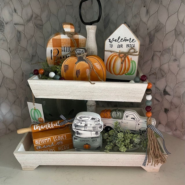 NeysRusticScript - Etsy