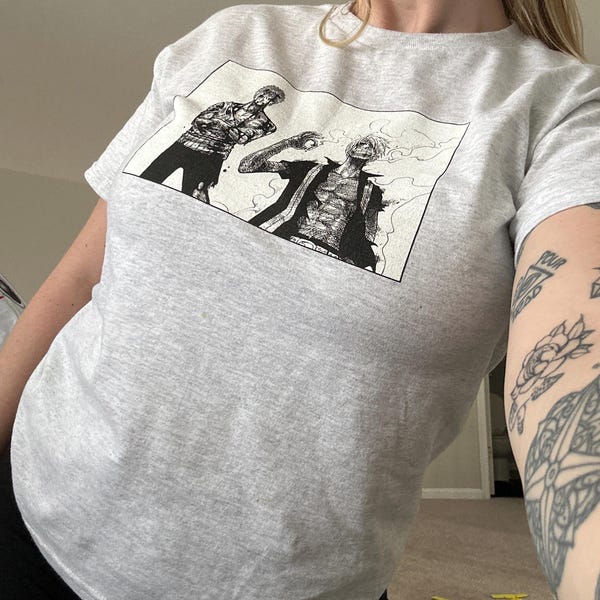 Inappropriate Christmas Sweatshirt, Put Your Nuts in My Mouth Sweater ...