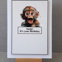 Dziecko anioły clipart 12 plików JPG śliczne anioły ilustracja anioł sztuki Scrapbooking ...