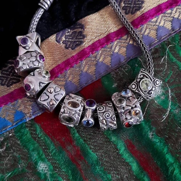 Antique Art Nouveau Sterling Silver Hair Brush Engraved Mabel Wood - Etsy