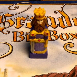 The Hobbit Bilbo's Pipe, Wooden Handmade Pipe, Bilbo Baggin's Pipe ...