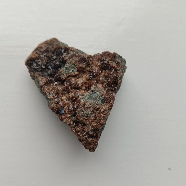 Preseli Bluestone Green Man Stonehenge Stone Carved Green Man Pagan - Etsy