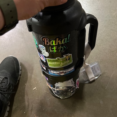 Jdm 100 Random Car Sticker Decal Pack Car Window Stickers for - Etsy