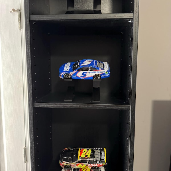 Personalized Formula 1 Style 3D Printed Pit Board Sign | F1 Decor | - Etsy