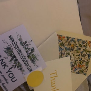 Digital Quote Birthday Card, Printable Birthday Quote, Digital Card,one ...