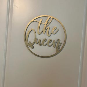 Custom Congratulations Cake Topper With Name, Congrats Personalized ...