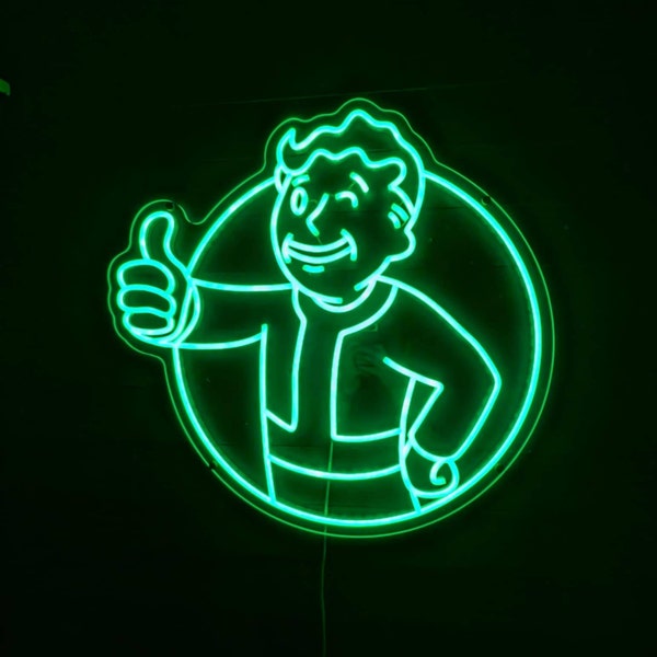 Custom Neon Bar Sign,tavern Neon Sign Custom,personalized Bar Name Sign ...