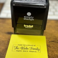 Middle School Graduation Yard Sign, Graduation Party Decor ...