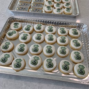 License Plate Edible Cake Topper | Etsy