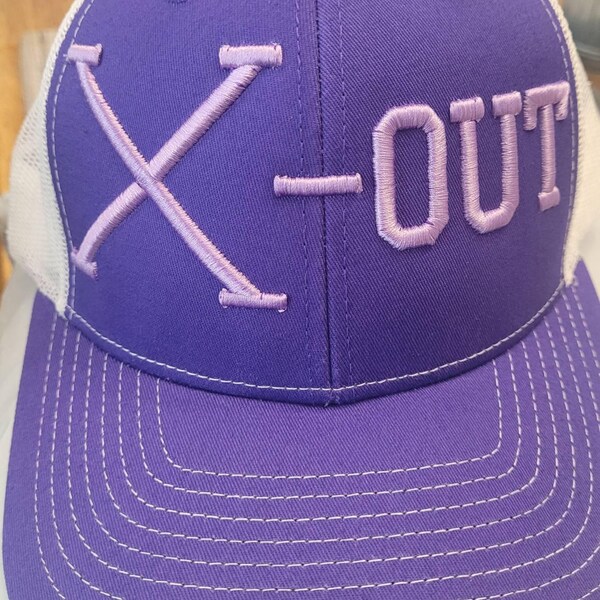 Nona Bean Stitch Double Applique Machine Embroidery Design - Etsy