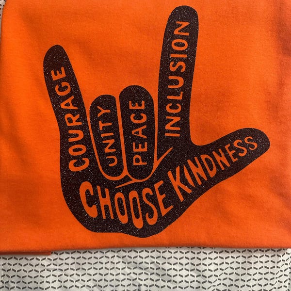 Cheer Svg,cheerleading Png,coquette Cheer Png,black and Red,cheer Mom ...