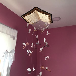 Stassi's Signature Design the Pearl Chain | Etsy