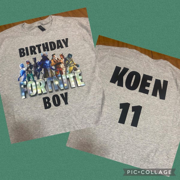 Slime Rancher Svg Bundle Plorts Slime Rancher Layered Svg Gamer ...