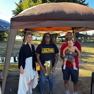 60th Birthday Gift ,old Man Turning 60 60 Years Old 1964 tee for Father ...