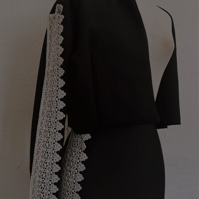 Cropped Blazer Sewing Pattern, Short Blazer Crop Top, Trendy Summer ...