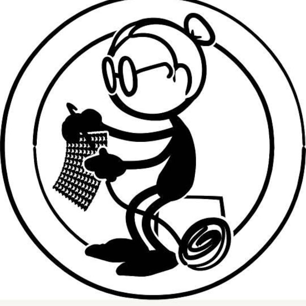 Sprinting Running Stick Figure People, Stickfigure, Stick Man, Stick ...