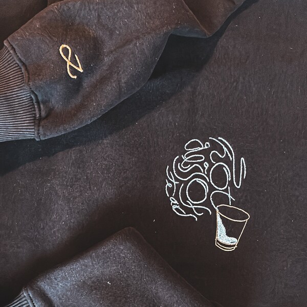 Namjoon Rpwp Tee, Rm Rpwp Tshirt - Etsy