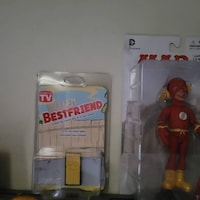 Charizard Charizard Poster Pokemon Art Wall Art Wall Decor Pop Art ...