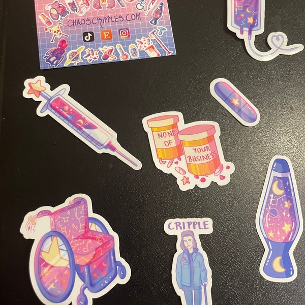 Rainbow Cursor Sticker | Webcore Myspace Y2K 2000s Nostalgia Kidcore ...