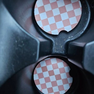 Sunflower Look on the Bright Side Sticker Laptop Sticker Sticker ...