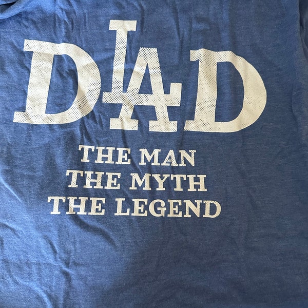 Customized Concert T-shirt, Personalized Concert Tee, Custom Concert ...