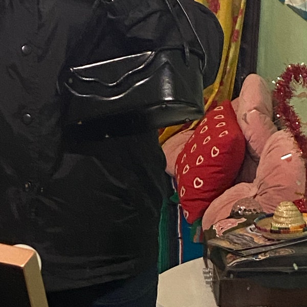 Vintage 70s Sculptress Bra, Uplifting Banderin Brassiere, Size 34DD - Etsy