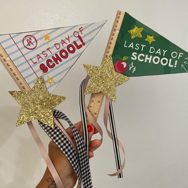 Printable Gingham Letters for Classroom, Bulletin Board Letters, PNG ...