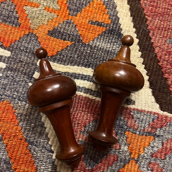 An Antique French Box, Antique Packaging, Vibert Freres - Etsy