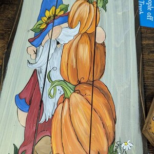 Autumn PNG, Fall Clip Art, Laurie Furnell, Harvest Clip Art, Scarecrow ...