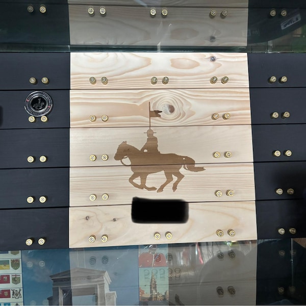 Challenge Coin Display | Challenge Coin Display Rack Holder | Challenge ...