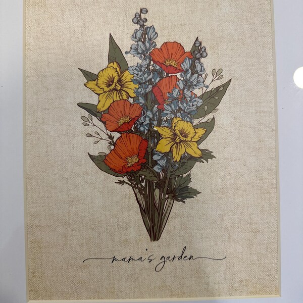 3x3 Christmas Greeting Cards With Envelopes for Christmas Set of 12 - Etsy