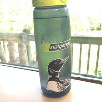 Good Catch Sticker Fishing Decal Waterproof Sticker Midwest Sticker ...