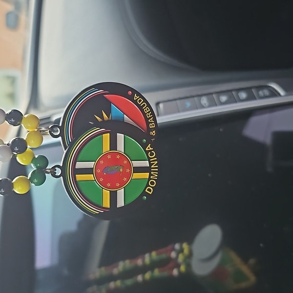 Large 3x5 Red Black and Green US Flag RBG Pan African Liberation Flag ...