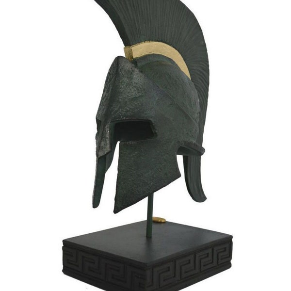 Delphic Oracle Cards Temple of Apollo Delphi Pythia Message Self Knowledge Greek Mythology Tarot ...