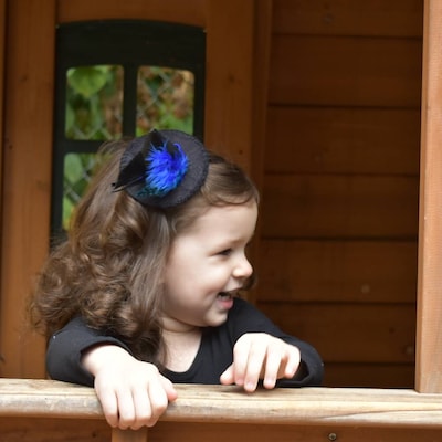 Squishy Cute // Wool Felt for Pattern // Benzie Guest Curator // Wool ...