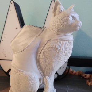 Cthulhu Lovecraft Artisan Keycap Cherry MX Eldritch Horror - Etsy