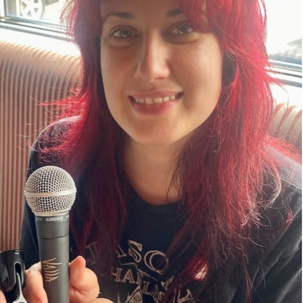 Personalized Microphone, Shure SM58 Laser Engraved Microphone, Custom ...