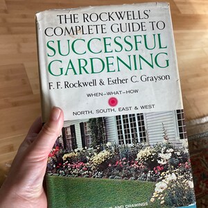 1900 Colossal Story Book Mcloughlin Brothers Classic | Etsy
