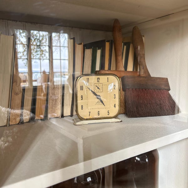 Vintage Stephanie Harney Squirrel Print in 10 X 12 Frame - Etsy