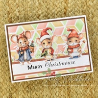 Watercolor Police Clipart Bundle 68 PNG Illustration Police - Etsy Canada