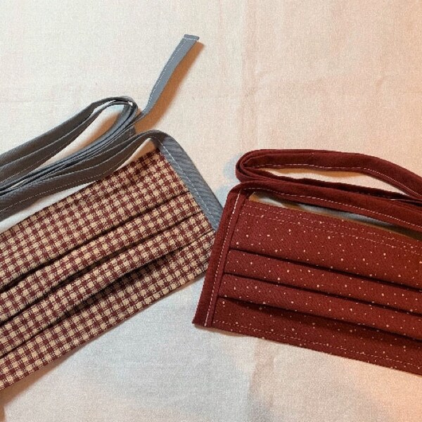 Long Arm Quilting Service - All Sizes Including California King. E2E ...