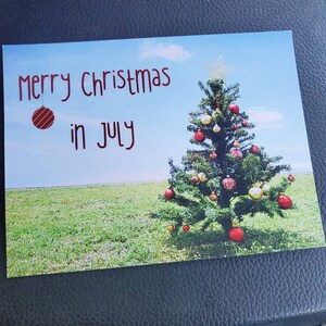 Juneteenth Postcard, Happy Juneteenth Card, Emancipation Day Postcard ...