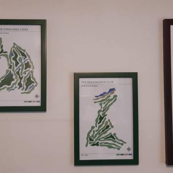 CUSTOM Ski Resort Map | Poster | Modern Art | Digital Print | Home ...