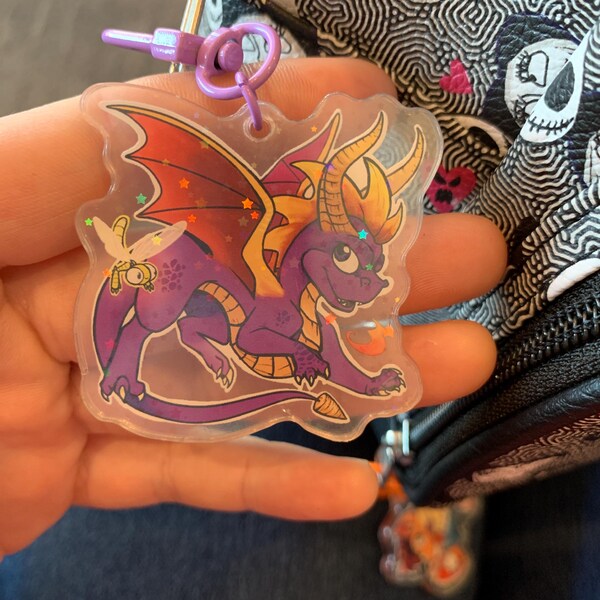 Fruit Dragon Plushie - Lemon Dragon and Friends Fruit Dragon Plush Toy ...