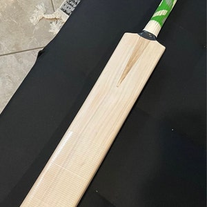 Professional Carrom Board classic Black Border Full Size, Round Pocket ...