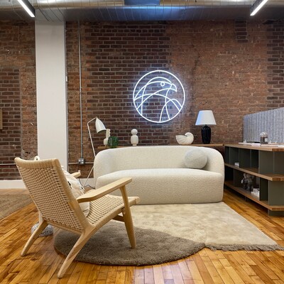 Make Your Own Ball Cushion Pillow Sewing Pattern and Tutorial PDF - Etsy