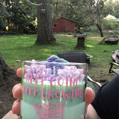 Damn Debbie You so Vicious so Clean so Delicious Yung Gravy Little ...